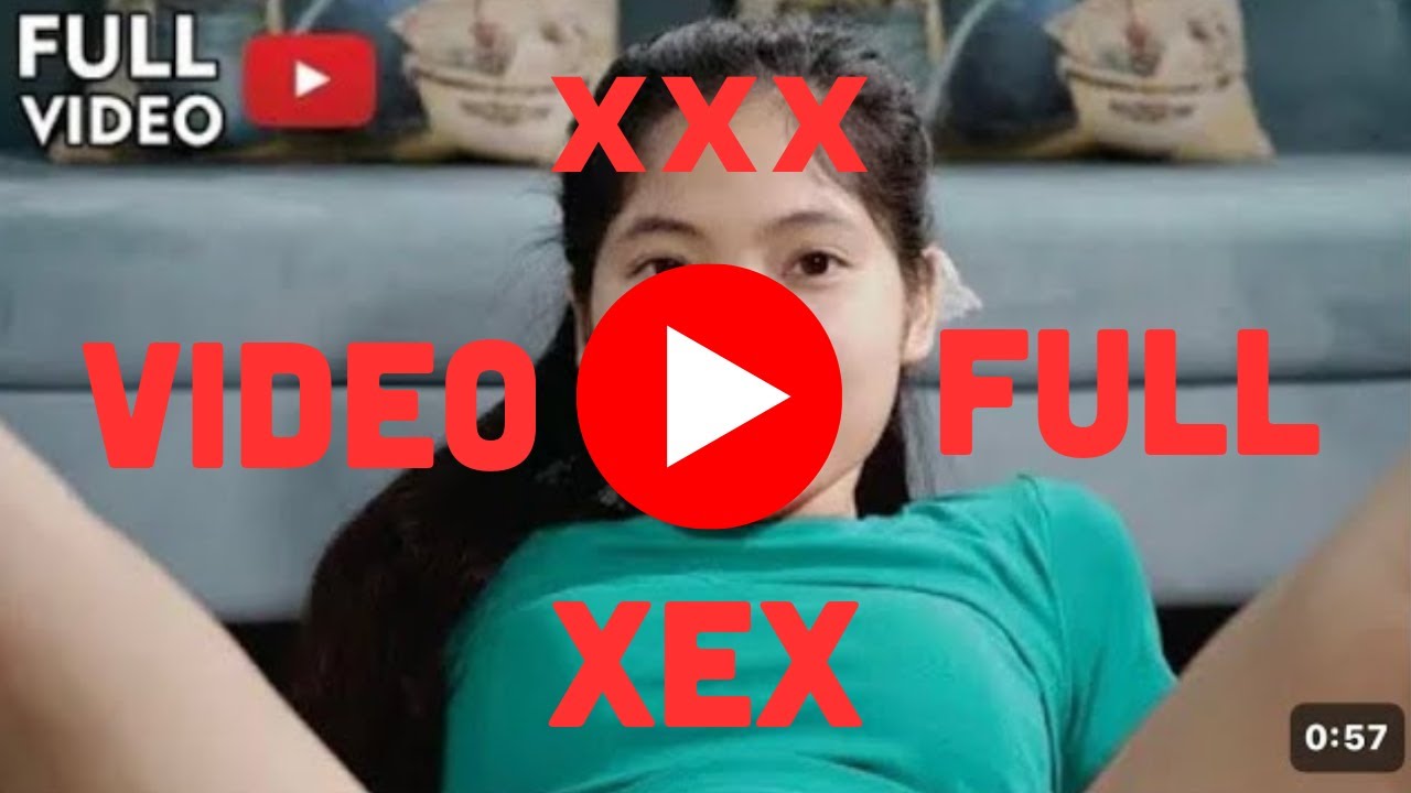 Vagina Waxing Tutorial Brazilian 210325 6 Bikini Waxing Educational