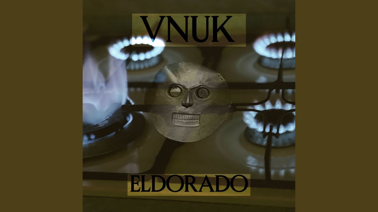 Eldorado Youtube Music