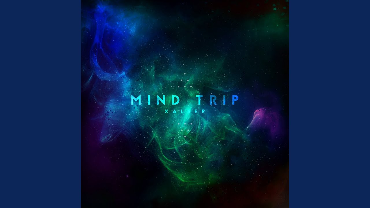 Mind Trip Youtube Music