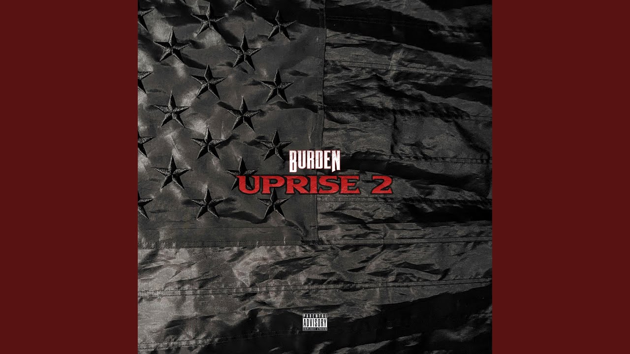 Constitution Youtube