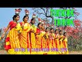 Tumdak Tamak Santali Ai Cover Video Song 2026 New Santali Video 2026 ...
