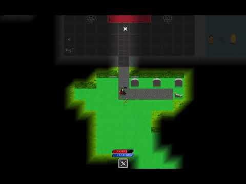 Github Damn Moon Rpg Maker Engine