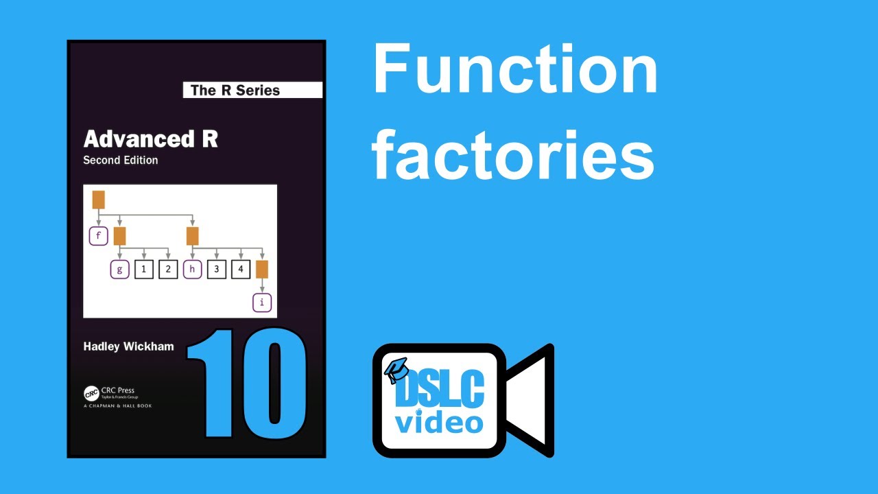 Advanced R Function Factories Advr08 10 Youtube