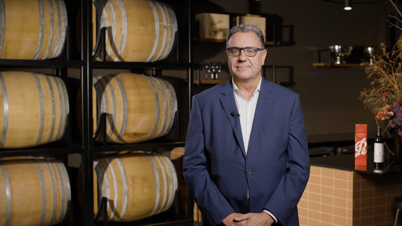 Twe Full Year Results 2025 Youtube