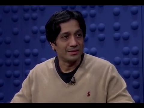 Regulating The Sharing Economy Youtube