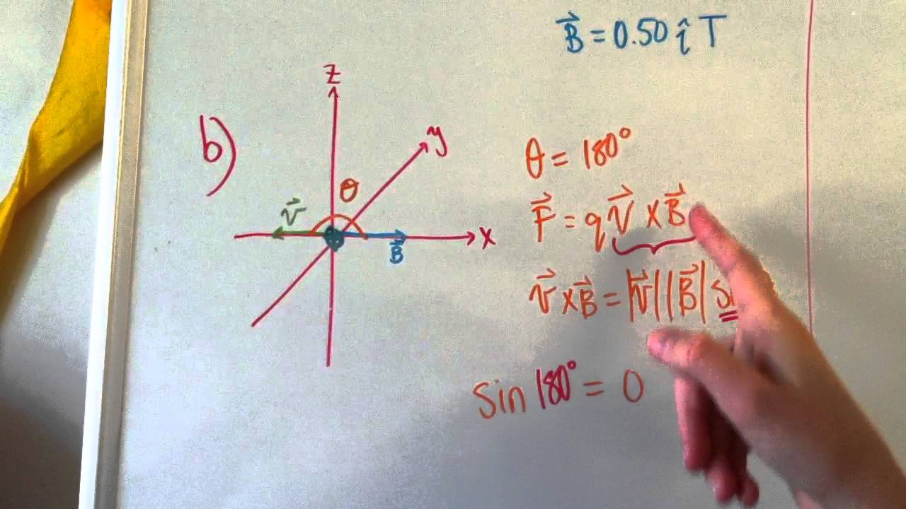 Problem 26 Chapter 33 Youtube