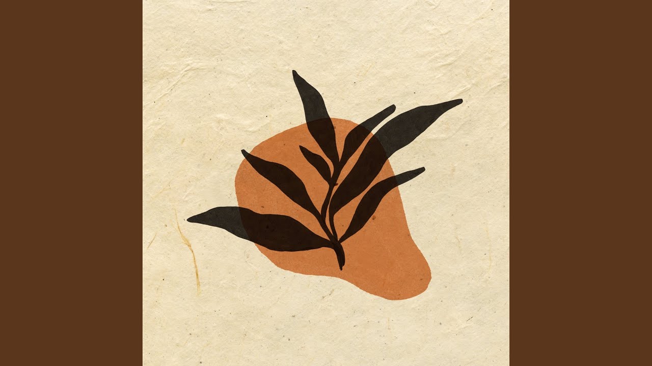 The Kicker Youtube Music