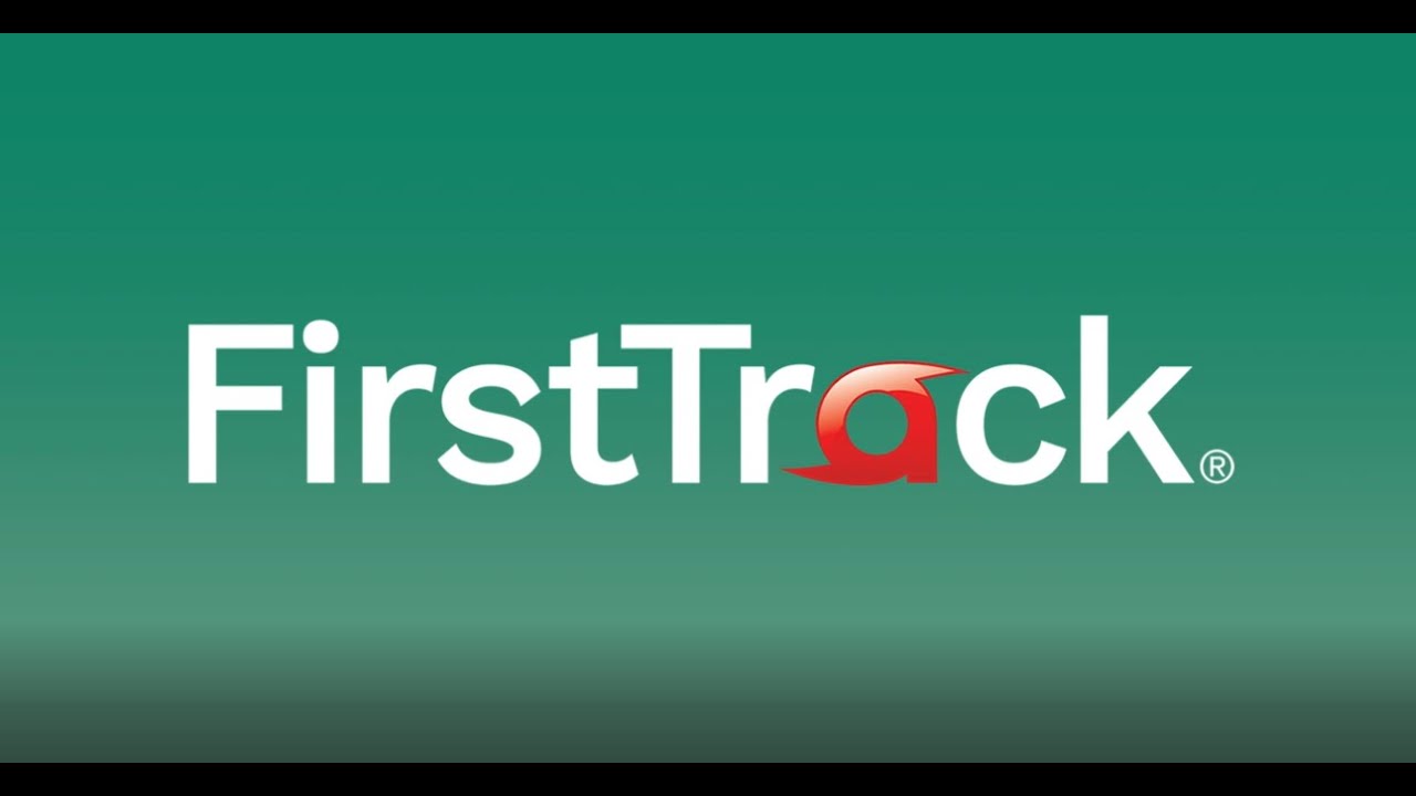 Introducing Firsttrack Youtube