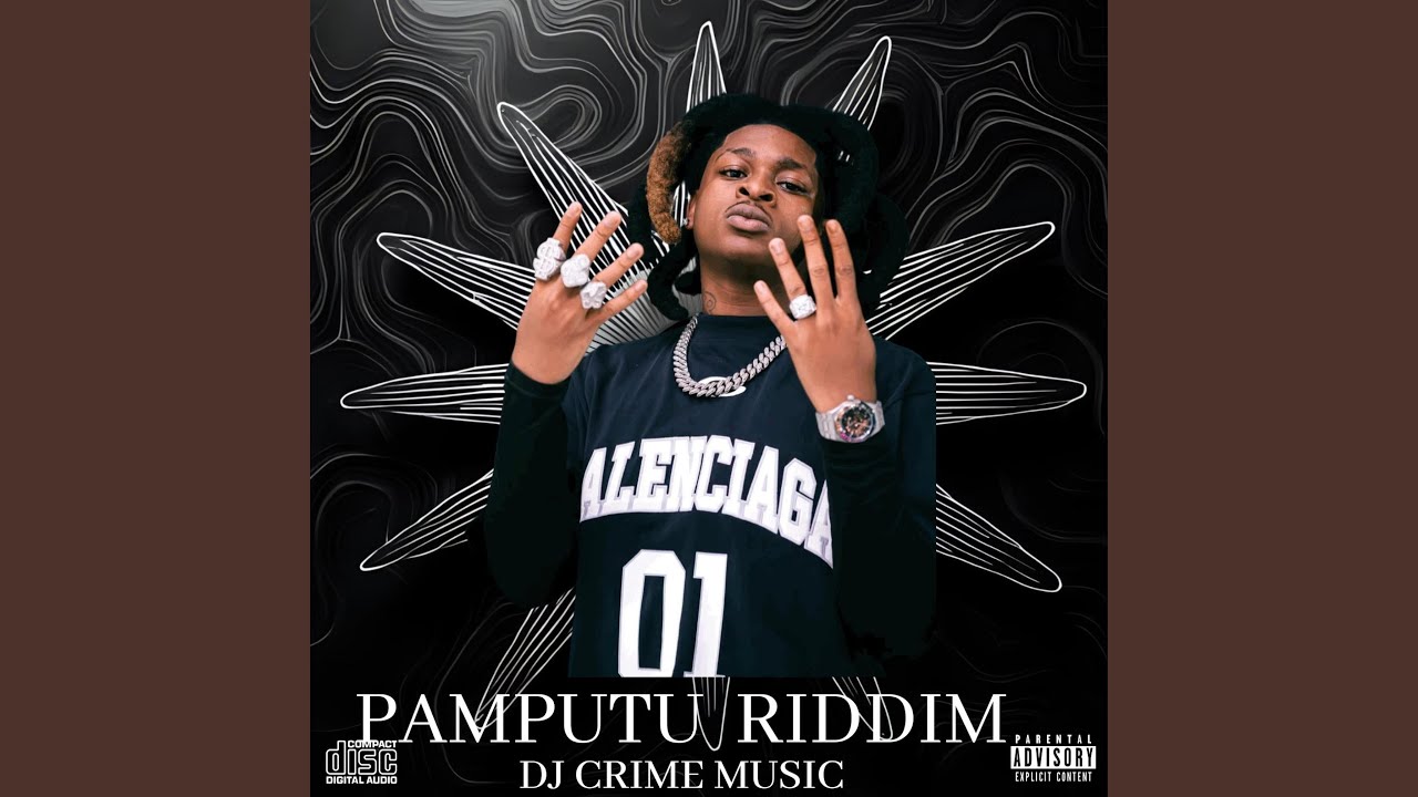 Ramputu Riddim Youtube