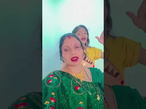 April 10 2025 Youtube