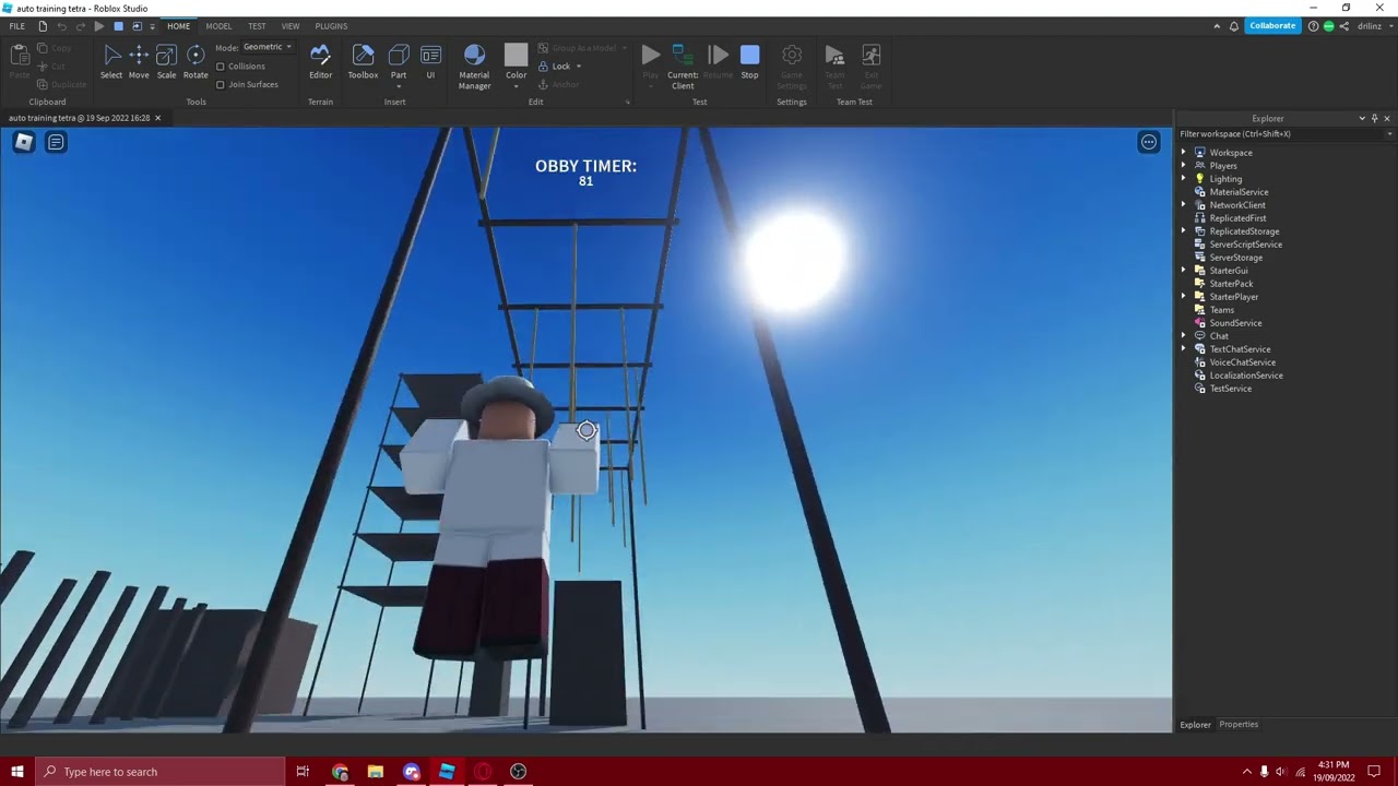 Battlefield Ui Payhip