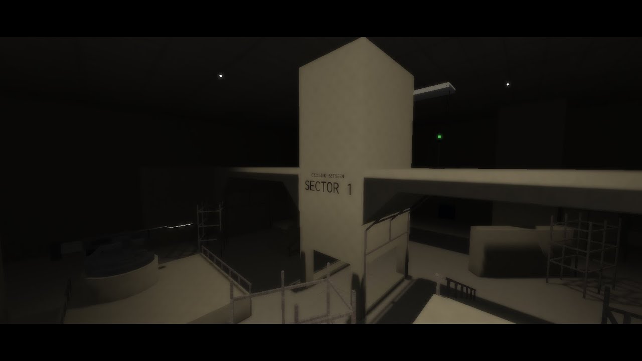 Editor Contest Youtube
