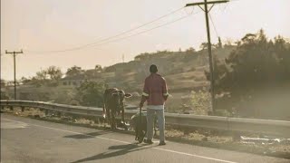 Knight Sa Da Master Deeper Soulful Sounds Vol 111 Spring Exclusive Mix ...