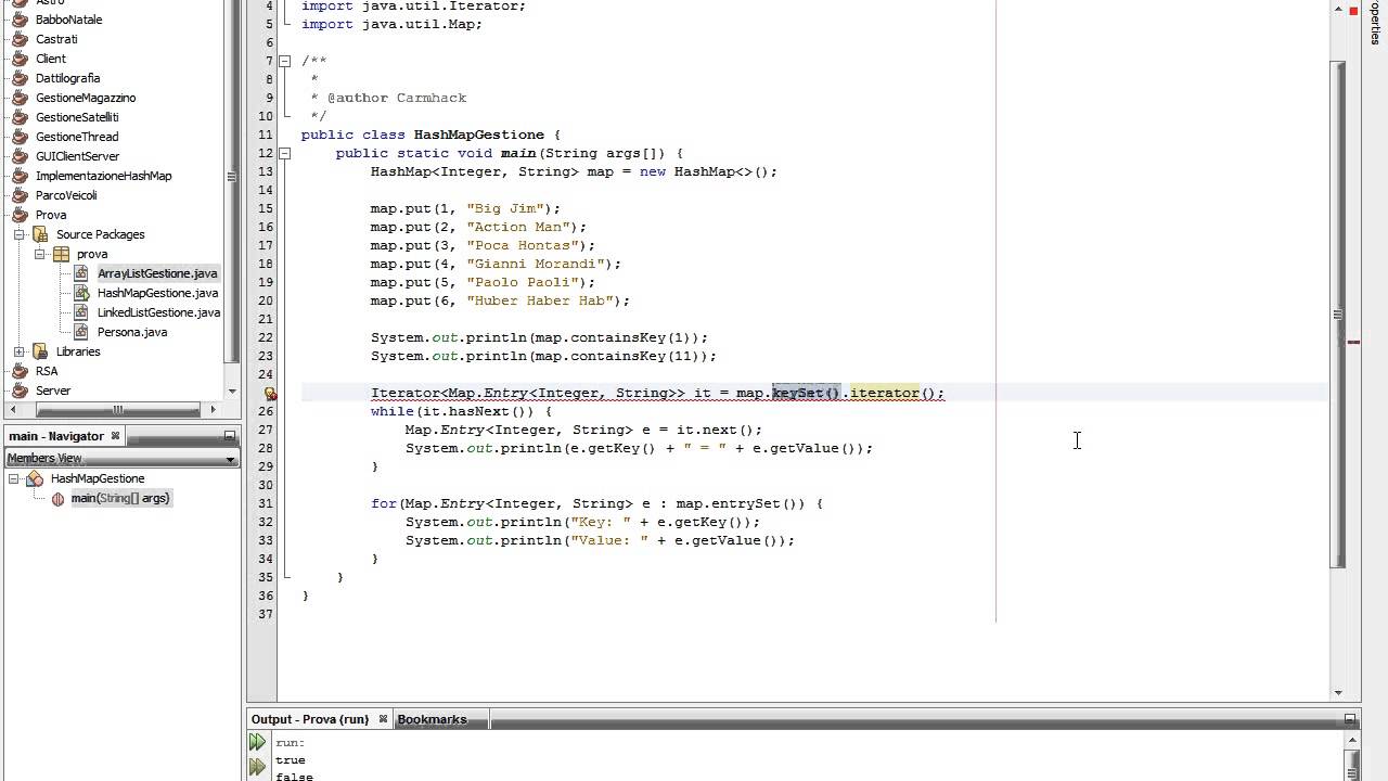 Hashmap Java Treemap At Katina Woods Blog