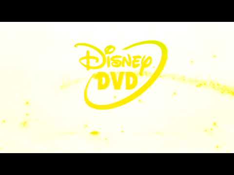 Disney DVD pure digital magic and movies magic and more widescreen and ...