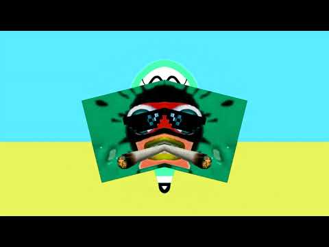 Preview 1982b Daisy Effects Youtube