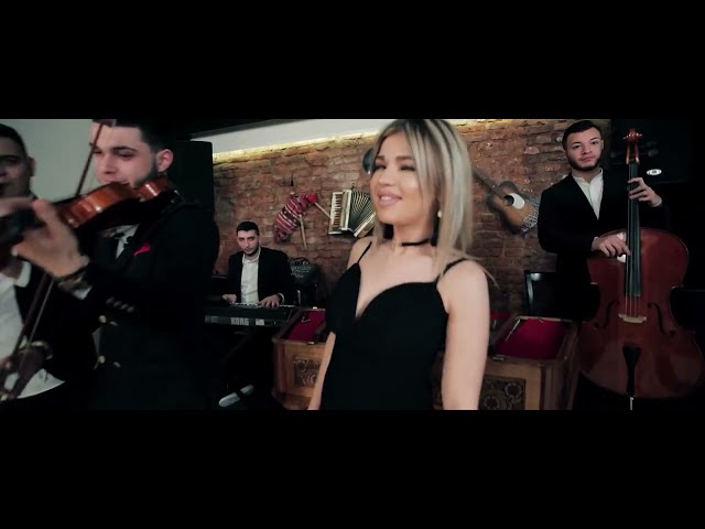 Colaj sarbe 2023 Cele mai tari sarbe,muzica de petrecere