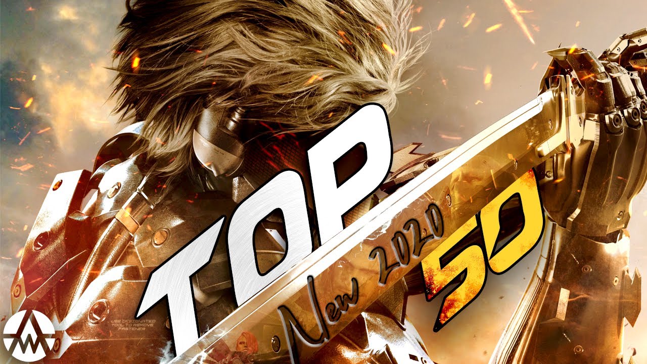 Best Wallpaper Engine Wallpapers 2019 At Natasha Mundt Blog