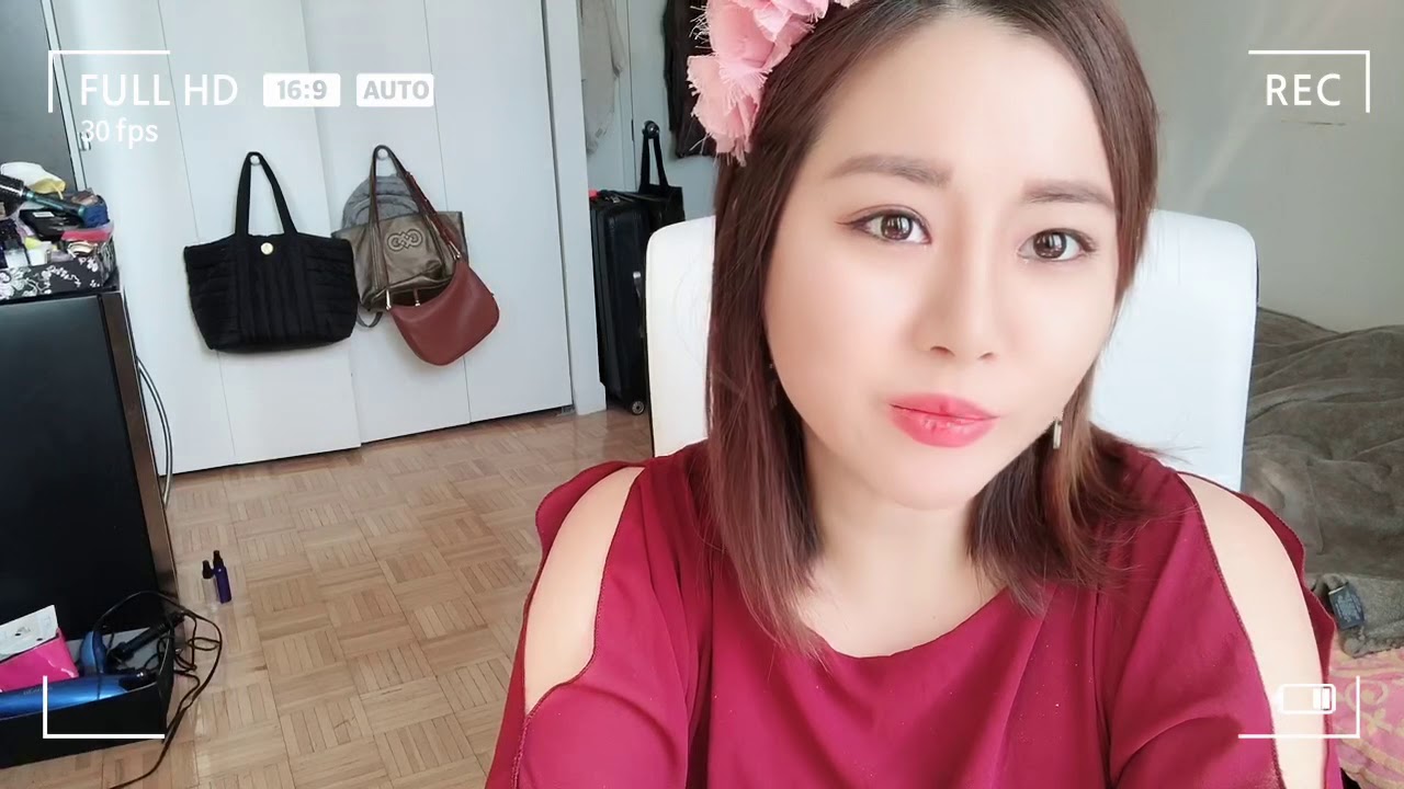 Hello Bombshell Youtube