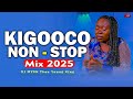 Best Of Kikuyu Kigooco Nonstop Mix 2025 Best Kikuyu Gospel Mix Phyllis ...