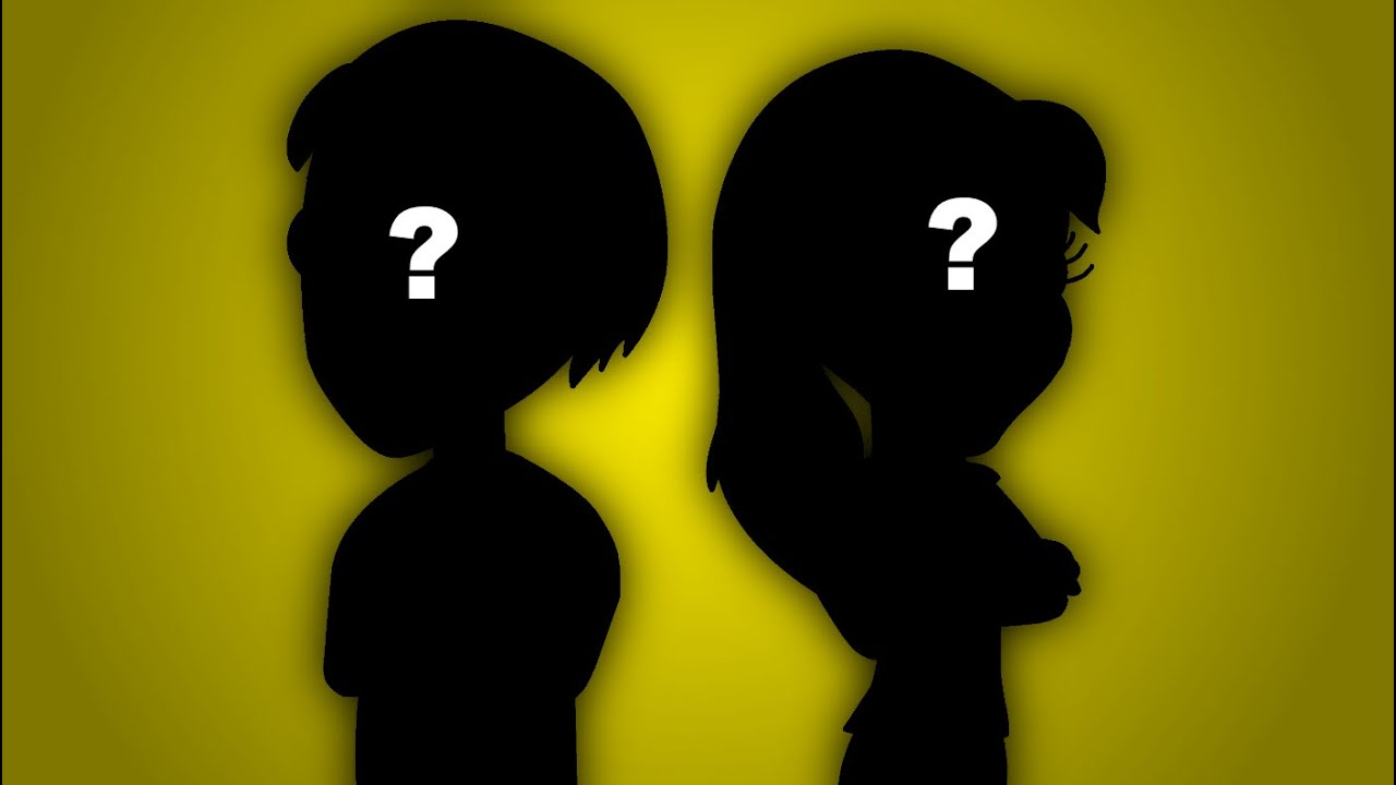 Stan Meets 2 New Friends Youtube