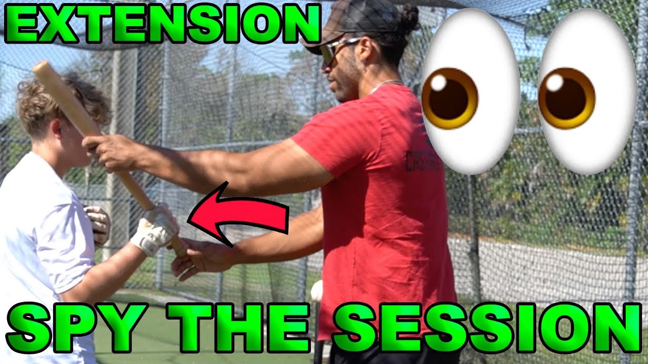 How To Create A Good Extension Youtube