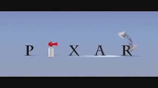 Pixar intro editor - pasaconnect