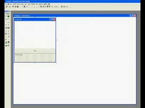 Visual Basic Save Text Youtube