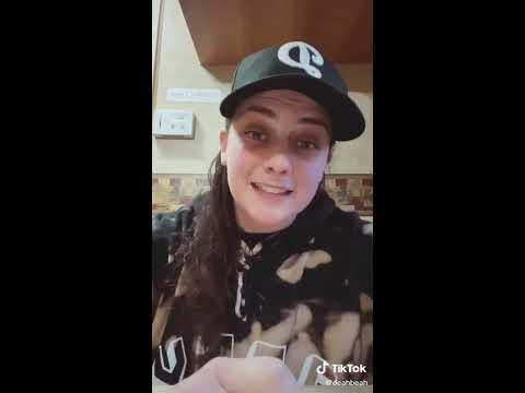 Stud In The Lgbtq Community Meaning History And Identity