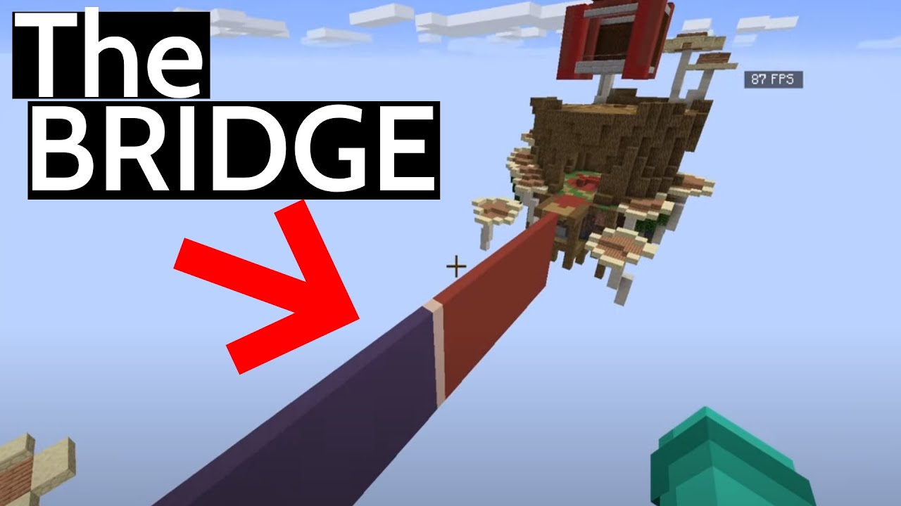How To Setup The Bridge Plugin Youtube