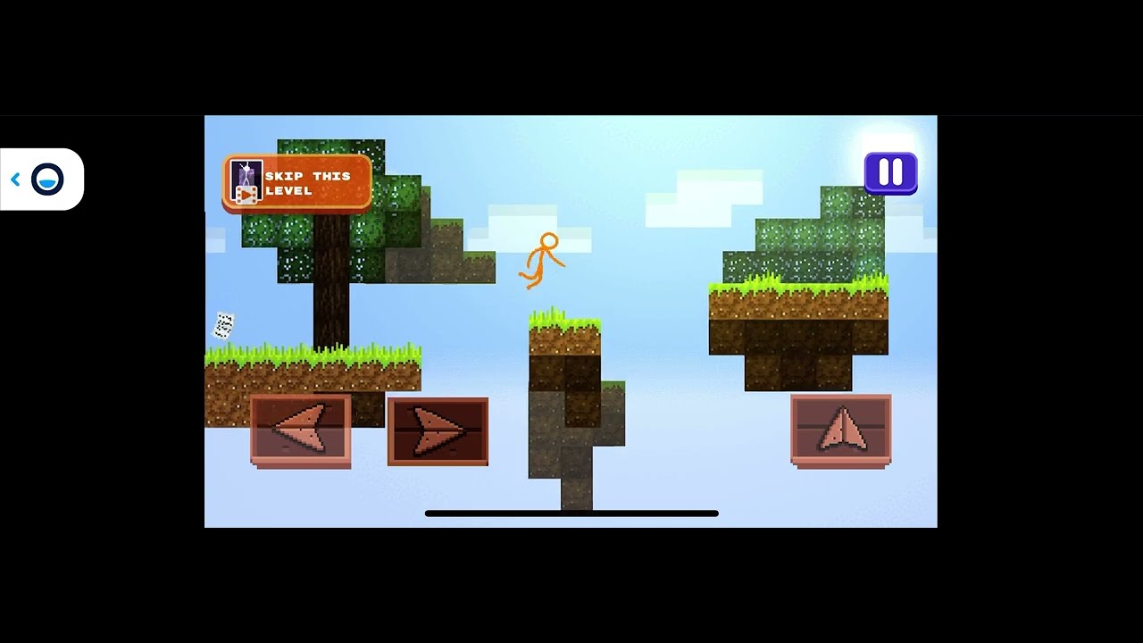 Games Youtube