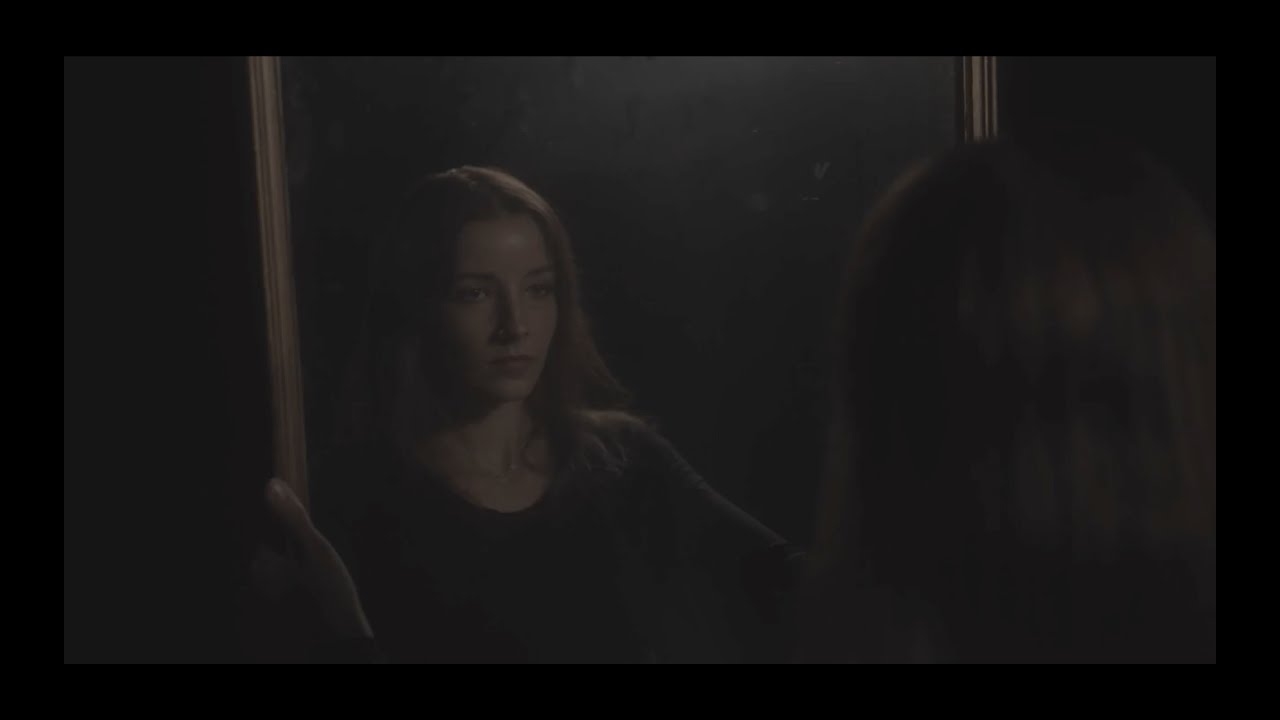 Kate Morris Showreel 2022 Youtube