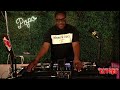 This Is Not Your Average Version Part 7 Scratch Master Dj Popo Edits ...