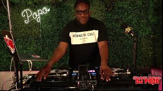 This Is Not Your Average Version Part 10 Scratch Master Dj Popo Edits ...