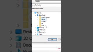 Export Multiple Pages Coreldraw To Pdf Based On List Excel Tim Inklusi ...