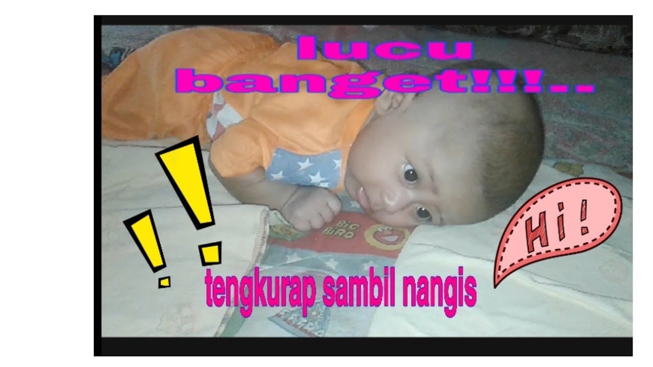Lucu Banget Youtube