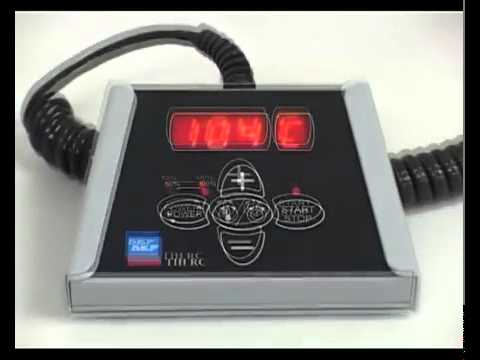 Calentadores De Induccion Para Rodamientos Skf Tih Youtube