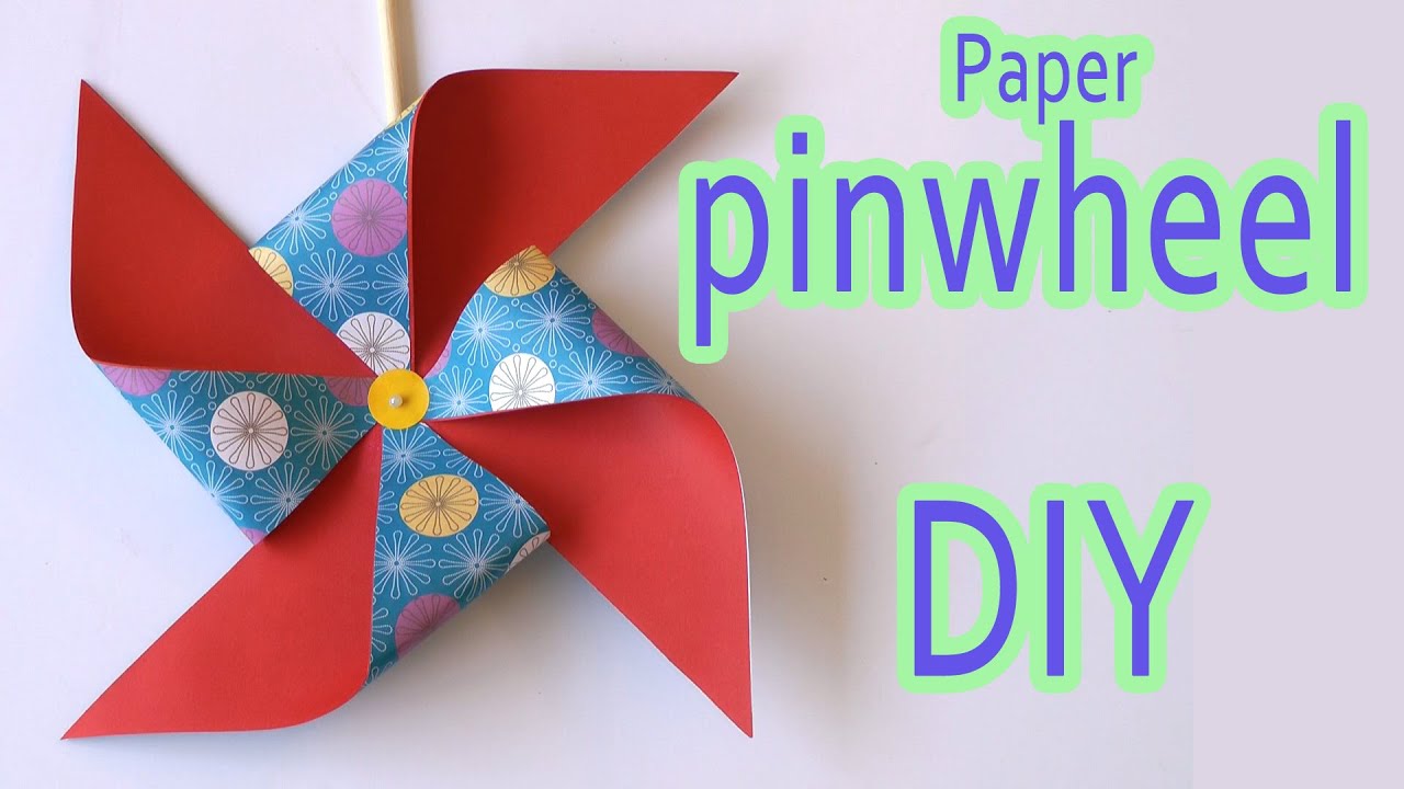 Pin Diy Projects For