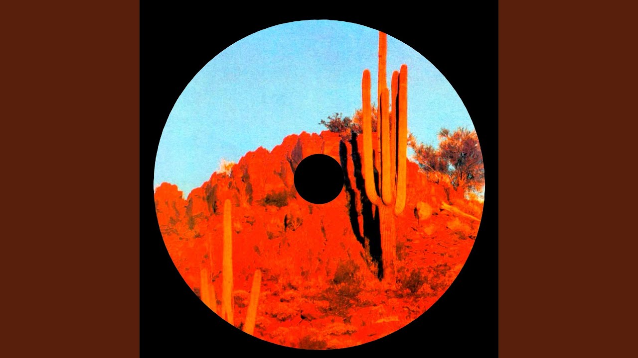 Night Emberpath Youtube