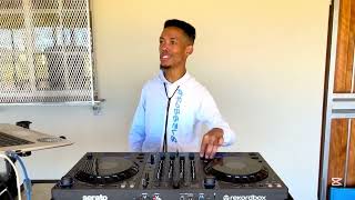 Dj Keano Sa Season 9 Episode 2 Club Anthems 2026 Im Keano Sa Mp3 Music ...