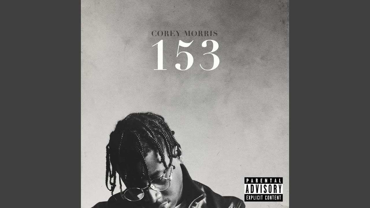 153 Youtube