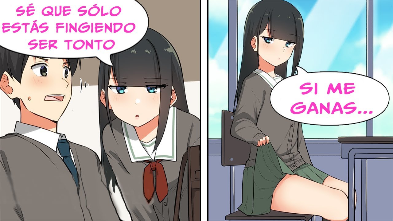 рџ ґ6 Animes Sin Censura Que Necesitas Ver Solo En Casa Animes Que No