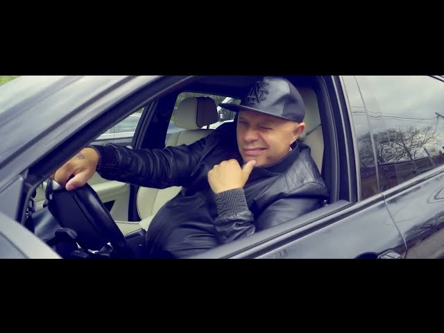 Nicolae Guta - Cea mai smechera melodie