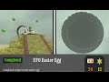 How To Complete Secret Ufo Challenge In Dead Rails Ufo Easter Egg ...