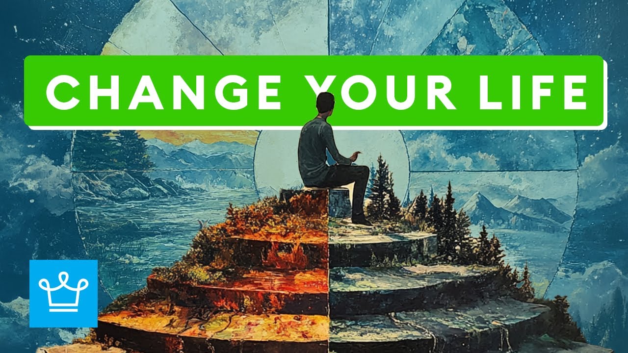 15 Experiences That Will Change Your Life Make You Mentally Stronger