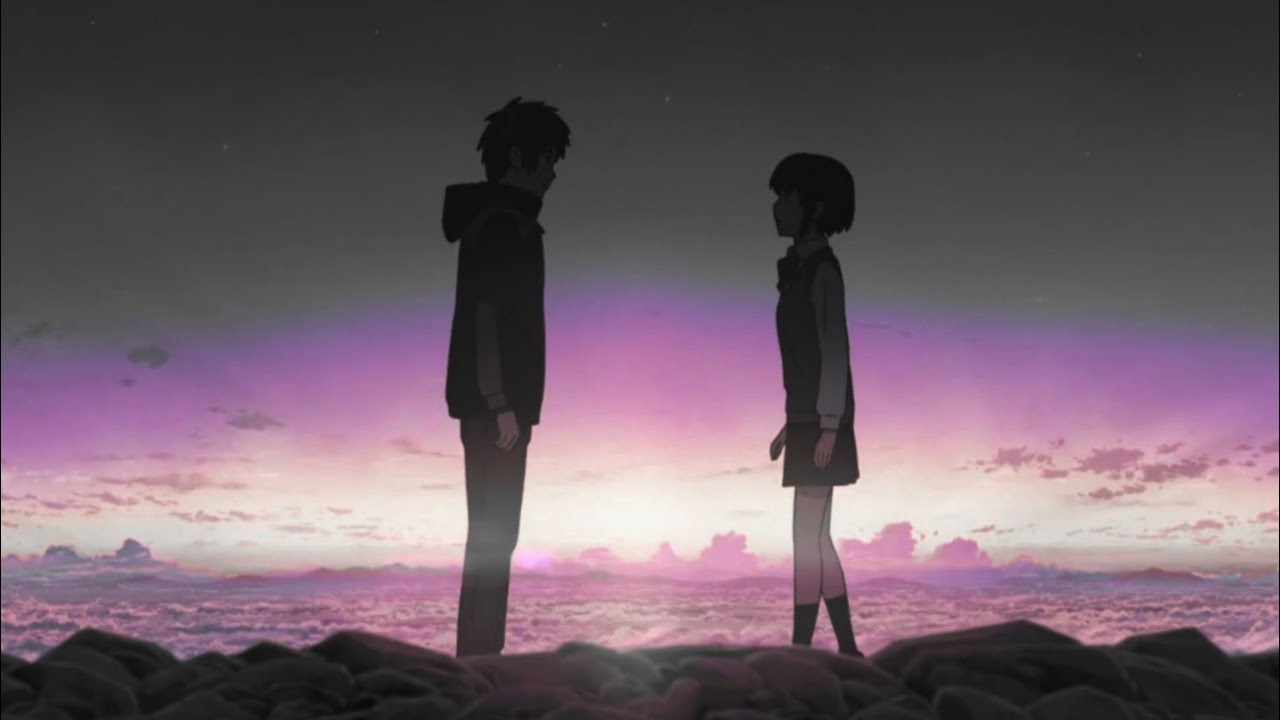 Vibes Chase Atlantic Sped Up Youtube Music