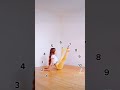 Insane Viral Flexibility Tiktok Anna Mcnulty Parents Anna Mcnulty ...
