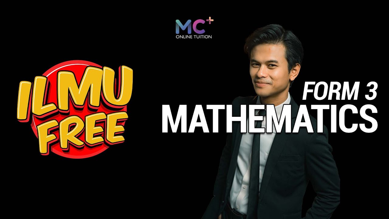 Session 20 12 Youtube