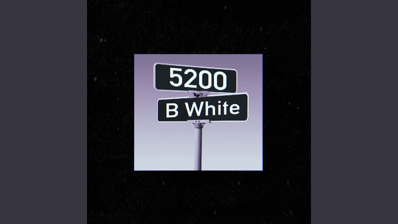 5200 Youtube Music