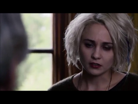 Sense8 2x06 Finding Whispers Sensate Style Youtube